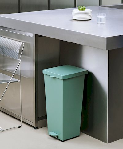 HAY品牌官网—丹麦家居家具设计品牌