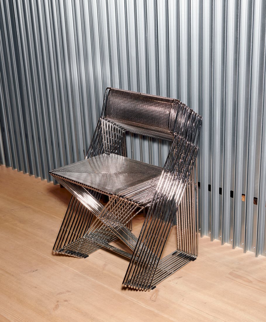 HAY品牌官网—丹麦家居家具设计品牌